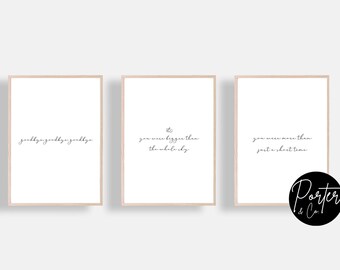 Taylor Word Art - Etsy