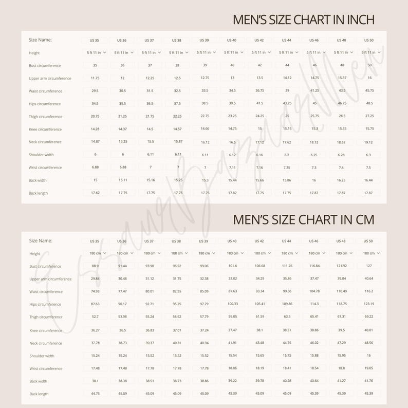 Shirt Sewing Pattern, Men Shirt Pattern, Tropical Shirt Pattern, Sewing ...