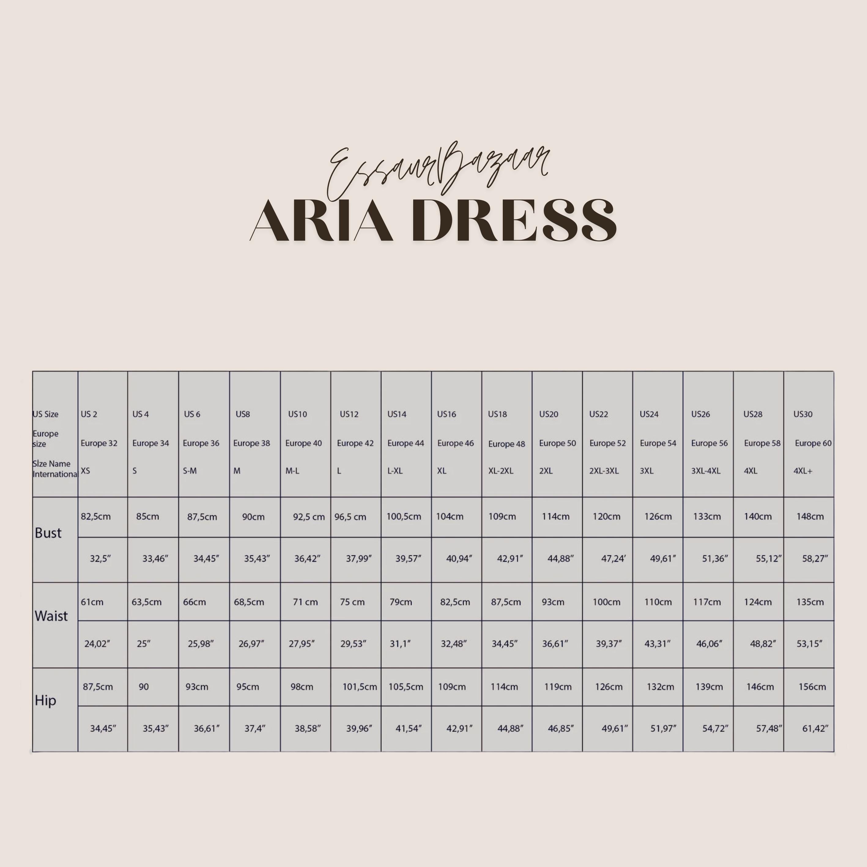 Aria Mini Dress, Digital Sewing Pattern, Women Long Sleeve Dress, Pdf ...