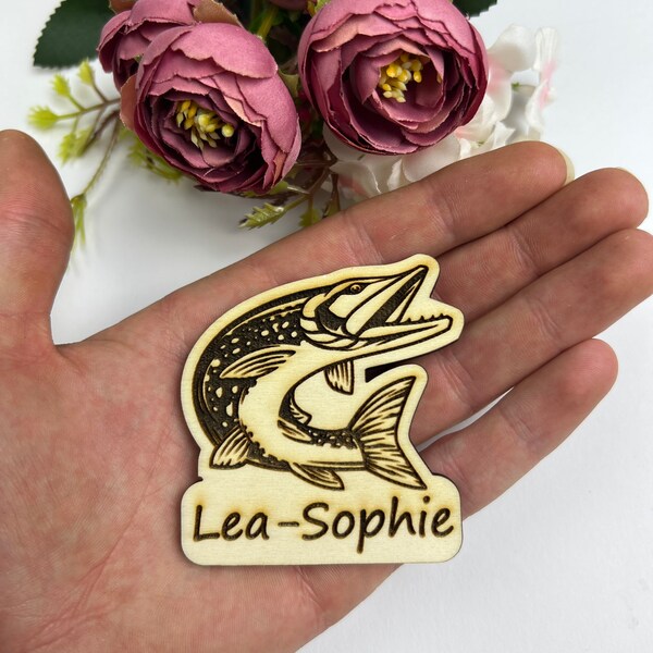 Pike Lettering Etsy pike-lettering-etsy