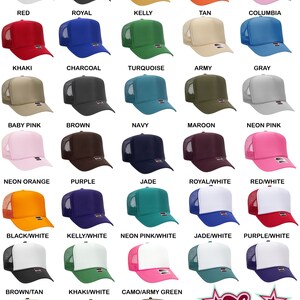 Custom Maroon and White Game Day Preppy Shetland Sheepdog Dog Texas ...