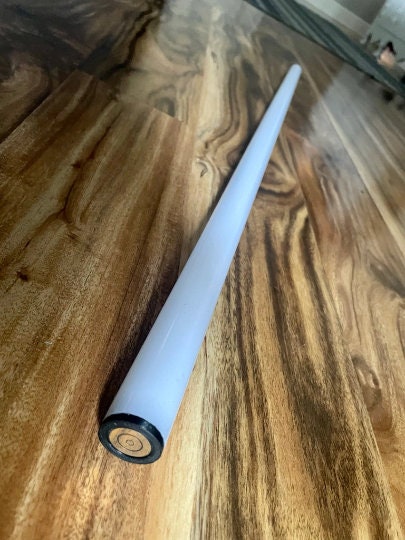 Custom Neopixel Lightsaber Blade - Etsy