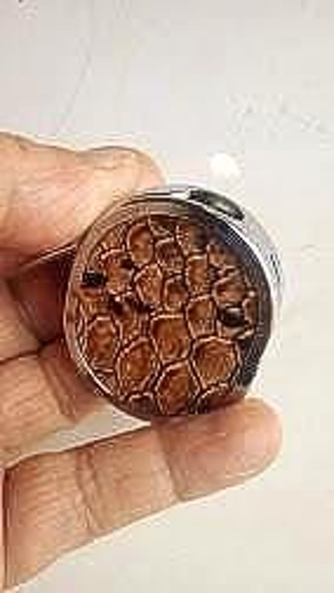 Rare Original Lighter, Vintage 2000s, Serviced, Working, Smoking ...