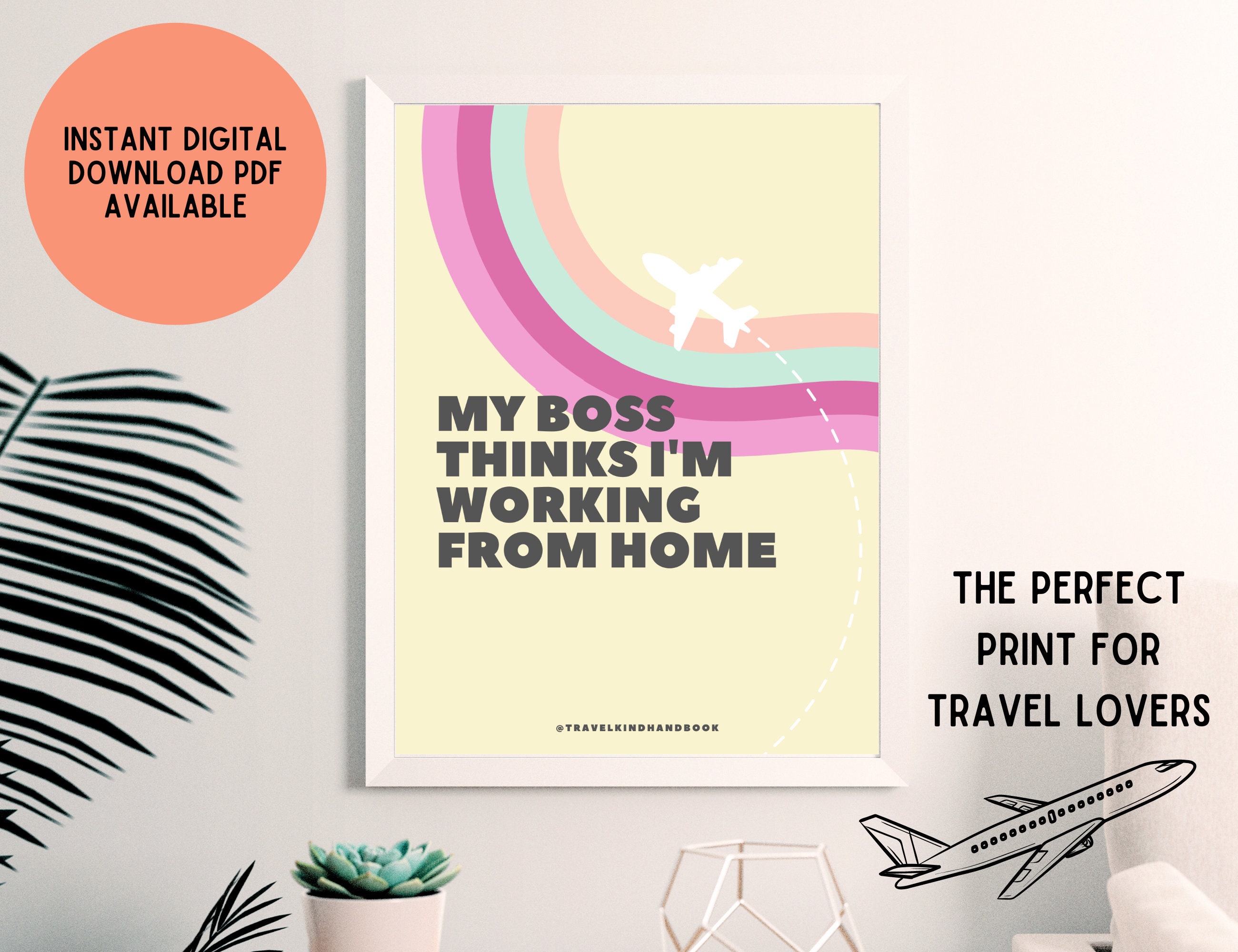 Funny Office Goodbye Pictures