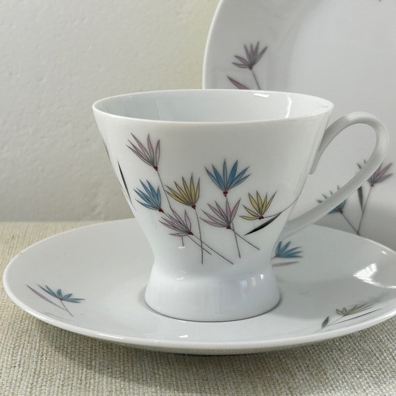 Rosenthal Design