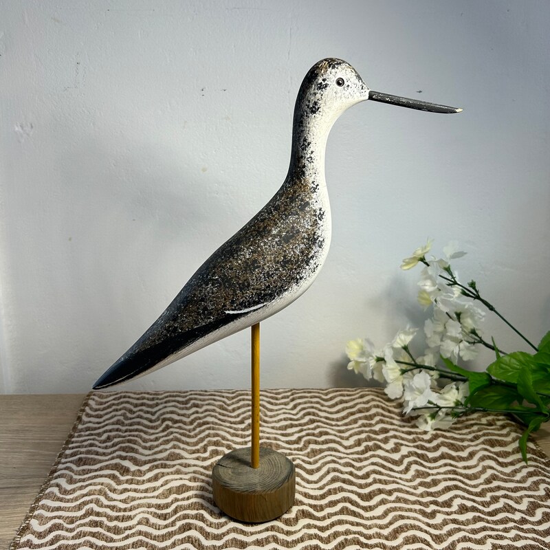 Shore Birds - Etsy
