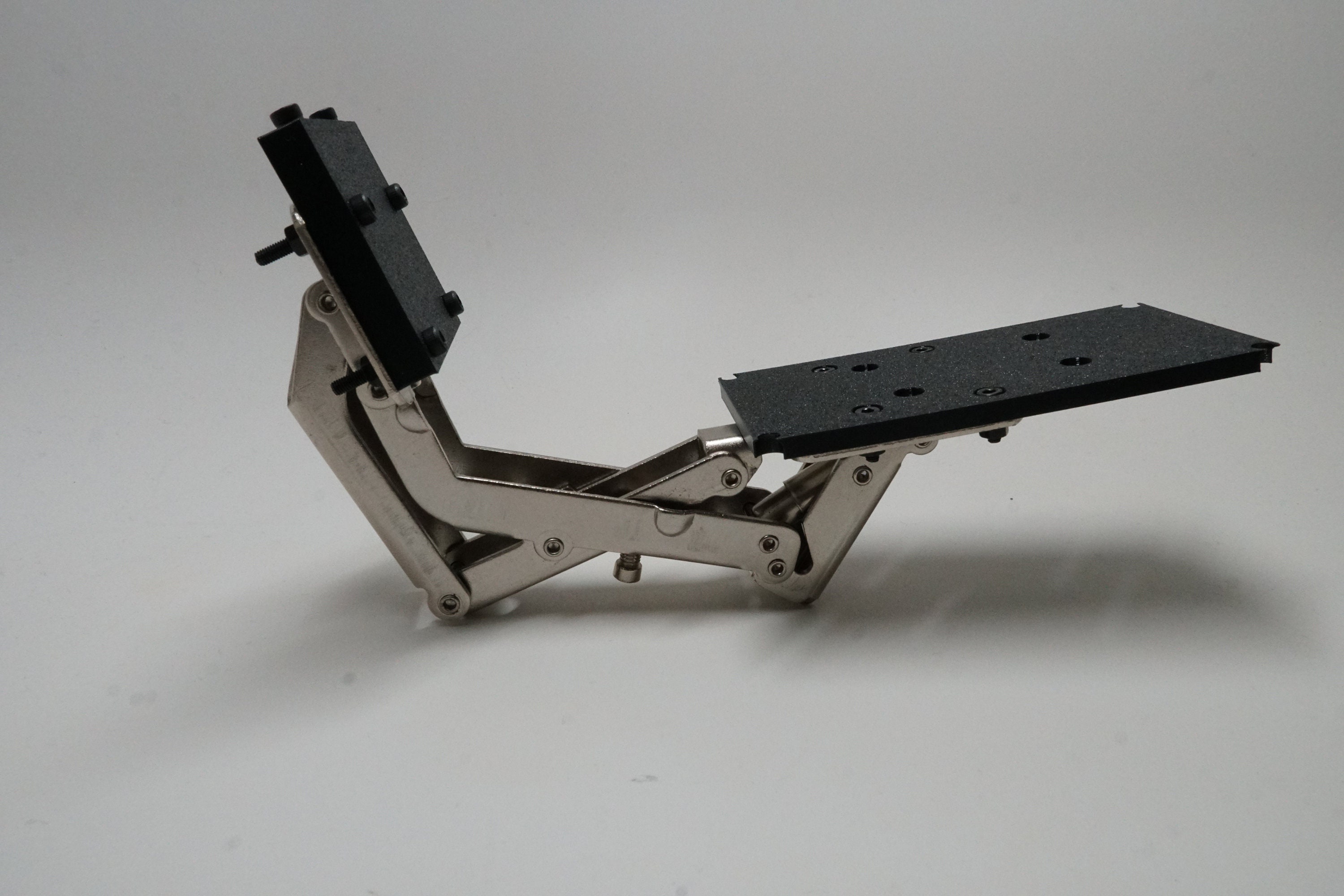 Airlift Controller Hide Away Mount - Etsy