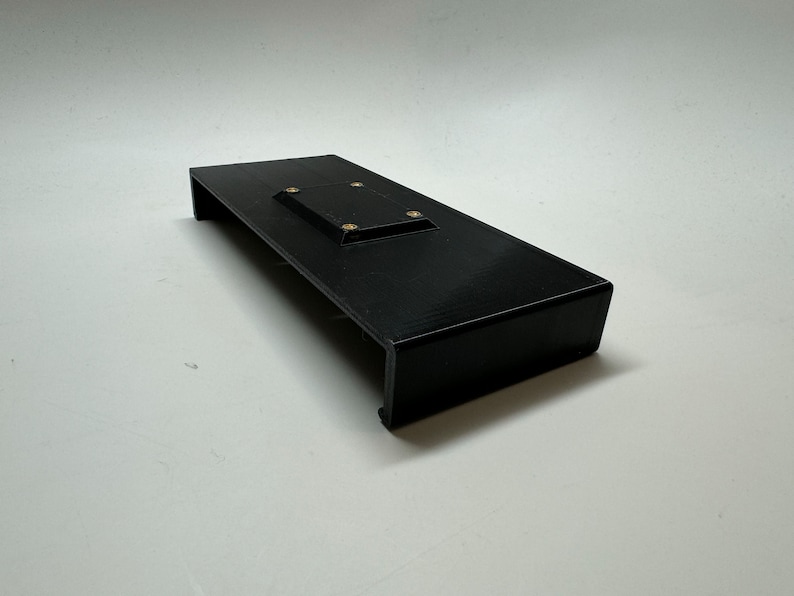 Fitech Handheld Controller Holder ONLY - Etsy