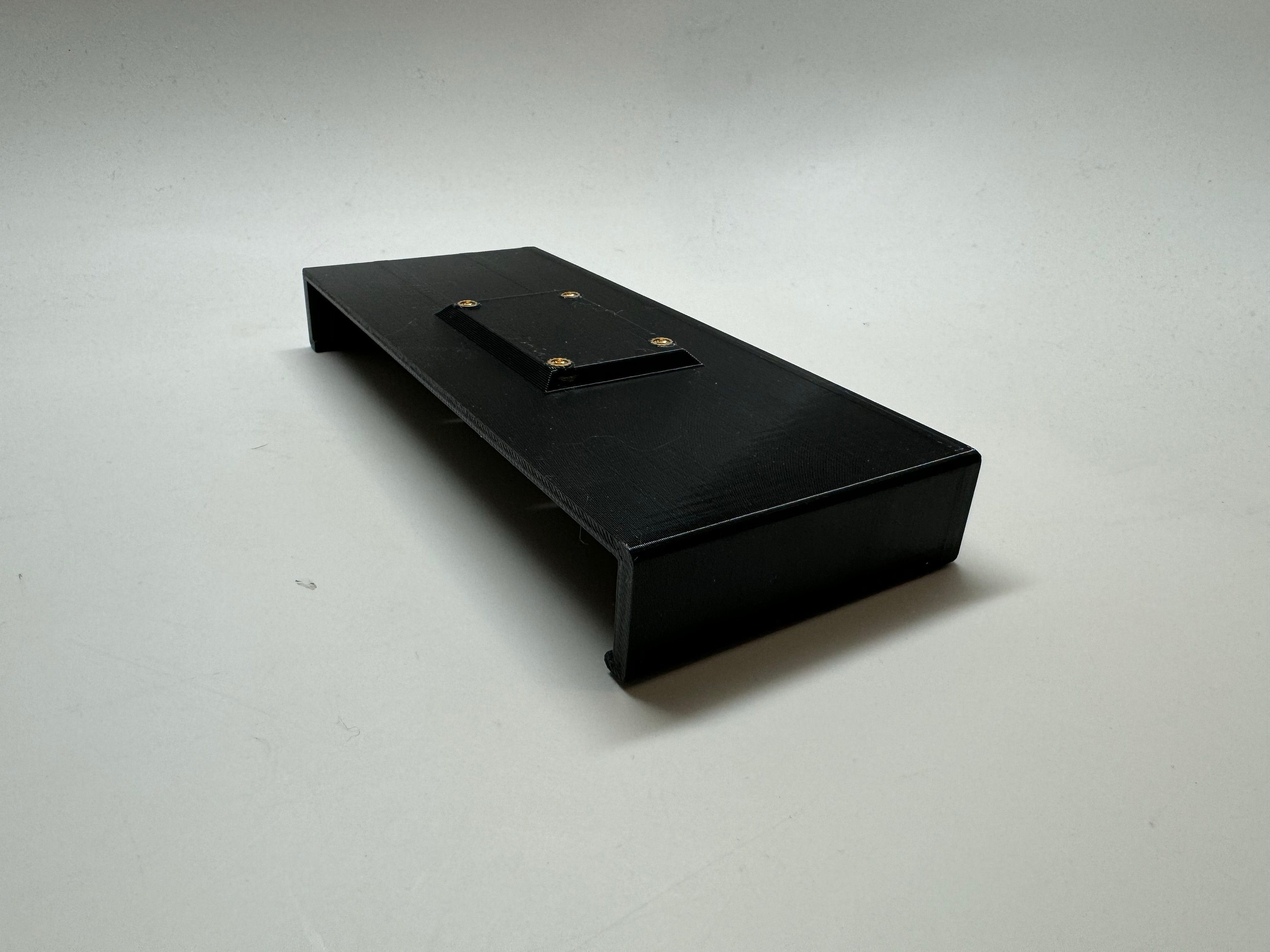 Fitech Handheld Controller Holder ONLY - Etsy