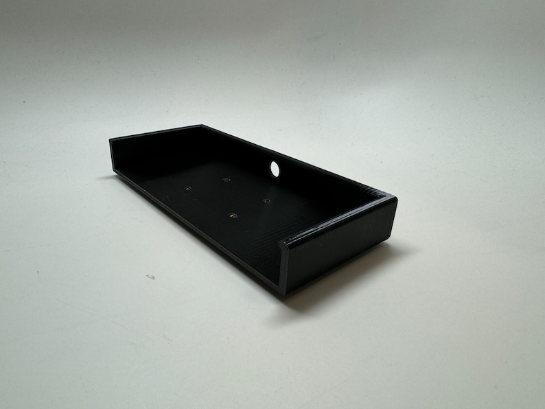 Fitech Handheld Controller Holder ONLY - Etsy