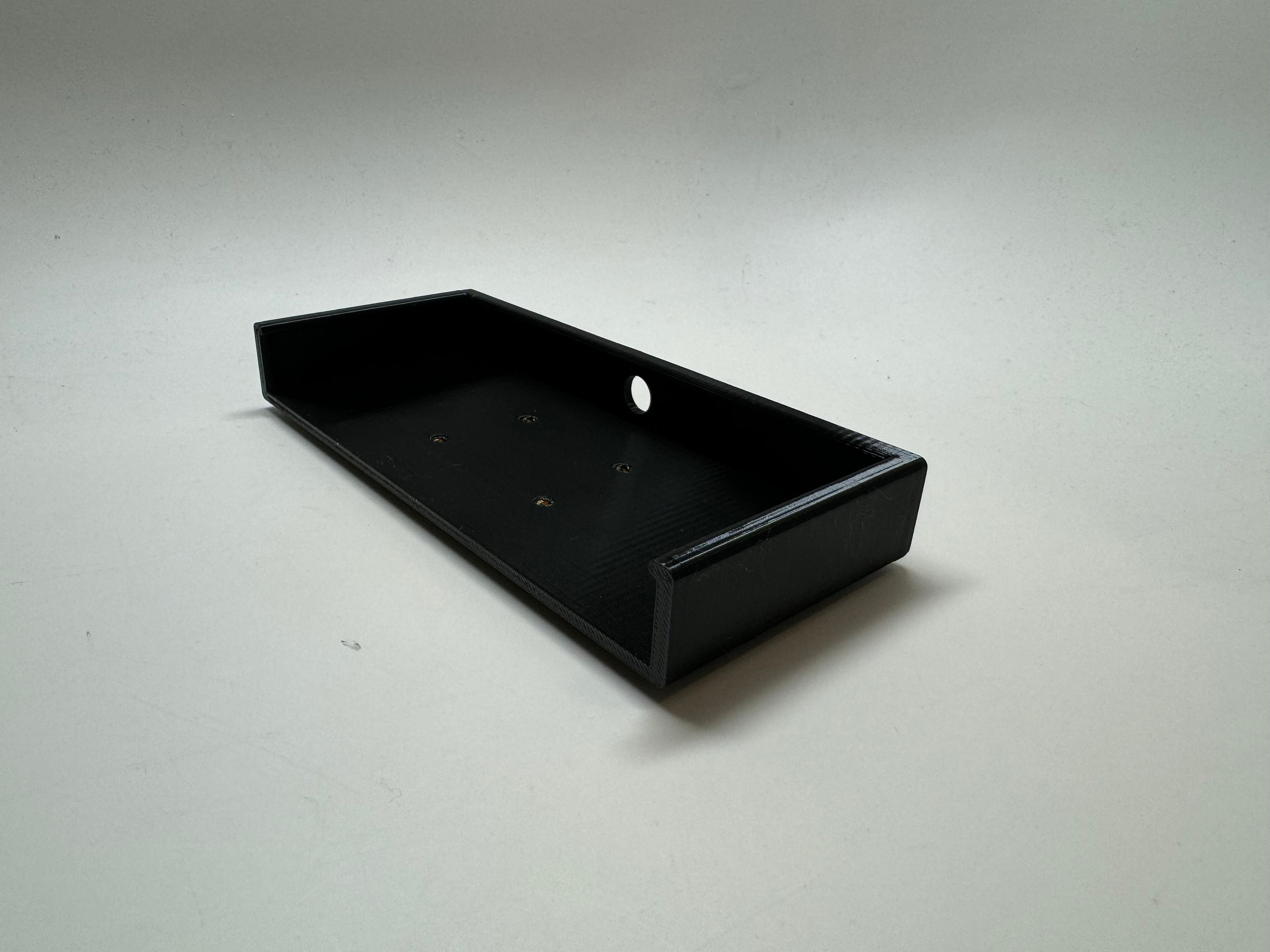 Fitech Handheld Controller Holder ONLY - Etsy