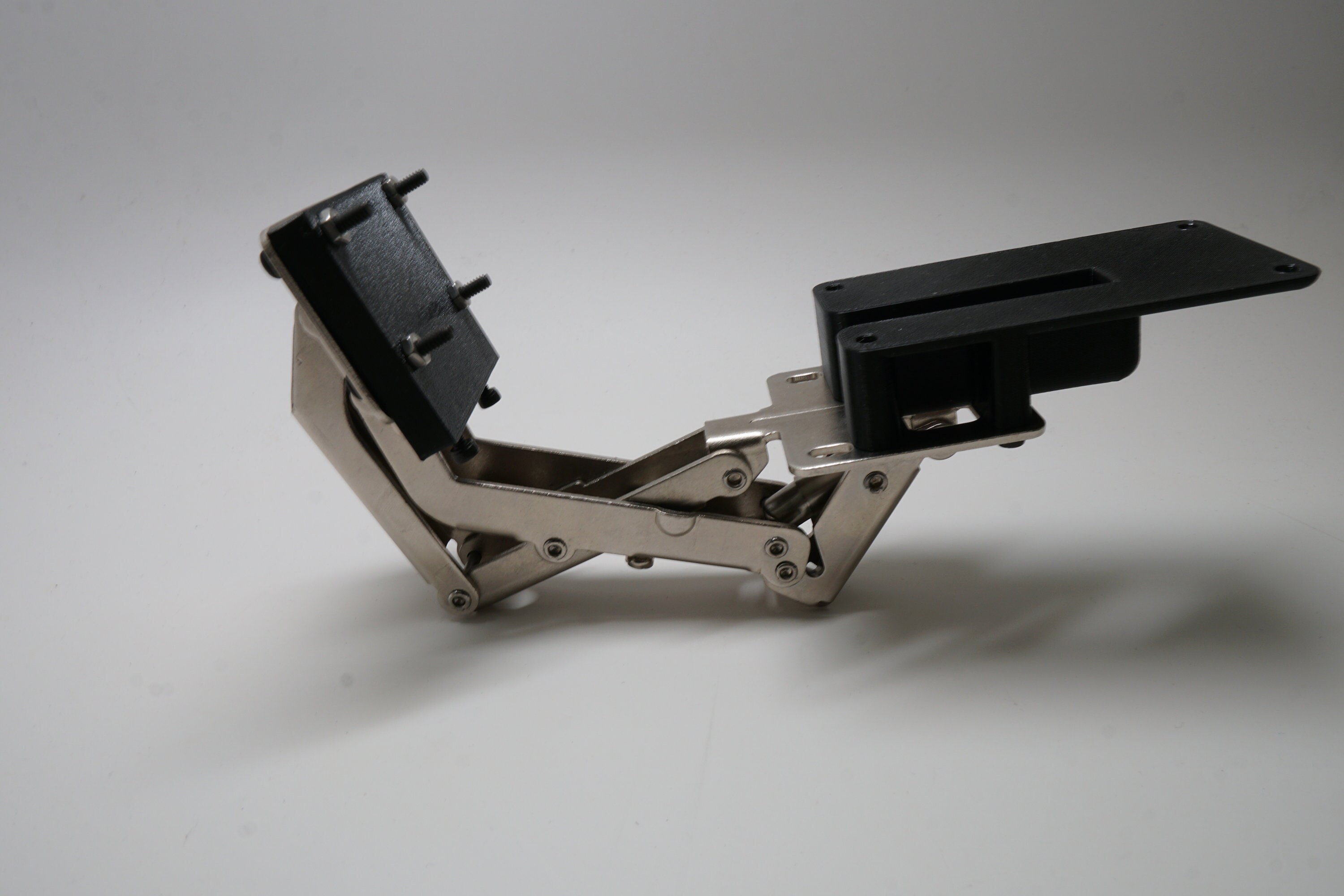 Accuair Controller Hide Away Mount - Etsy