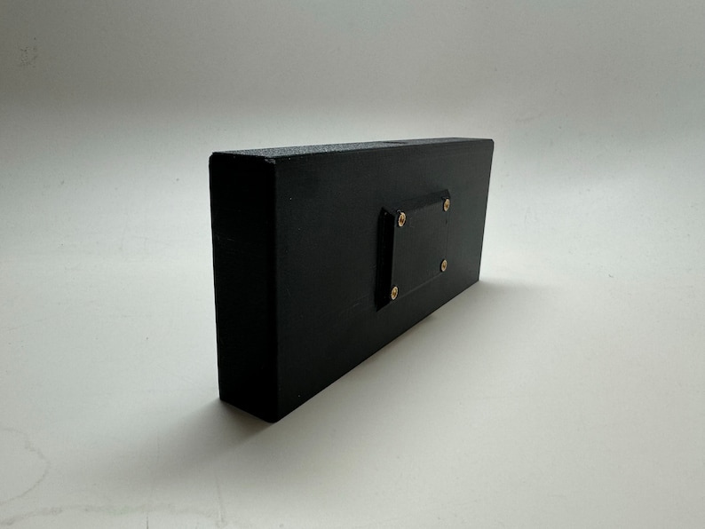 Fitech Handheld Controller Holder ONLY - Etsy