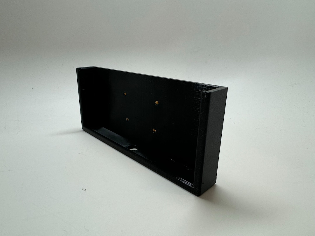 Fitech Handheld Controller Holder ONLY - Etsy