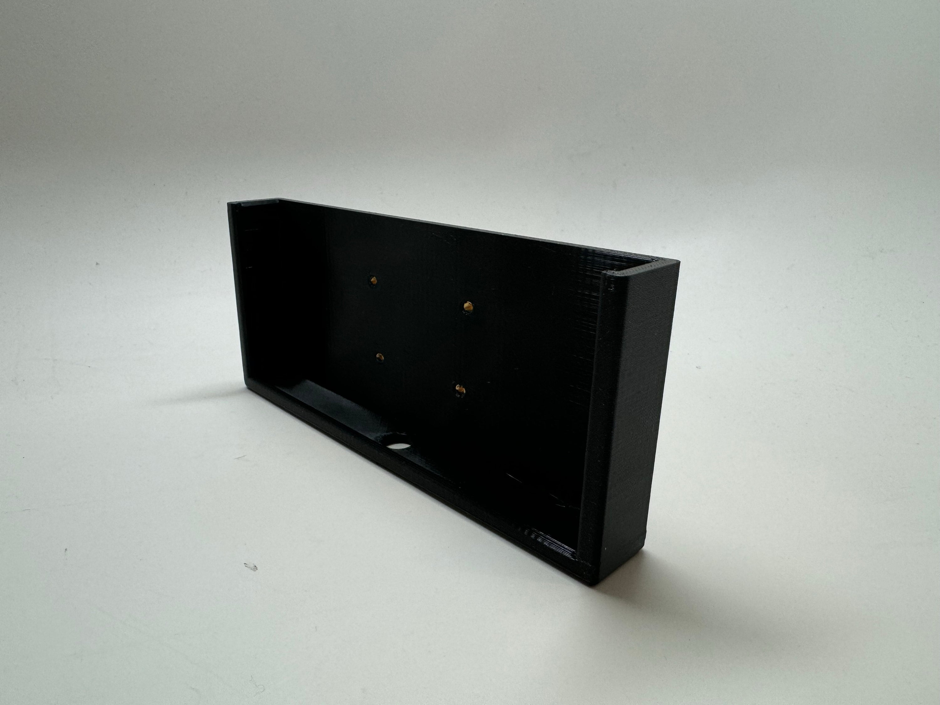 Fitech Handheld Controller Holder ONLY - Etsy