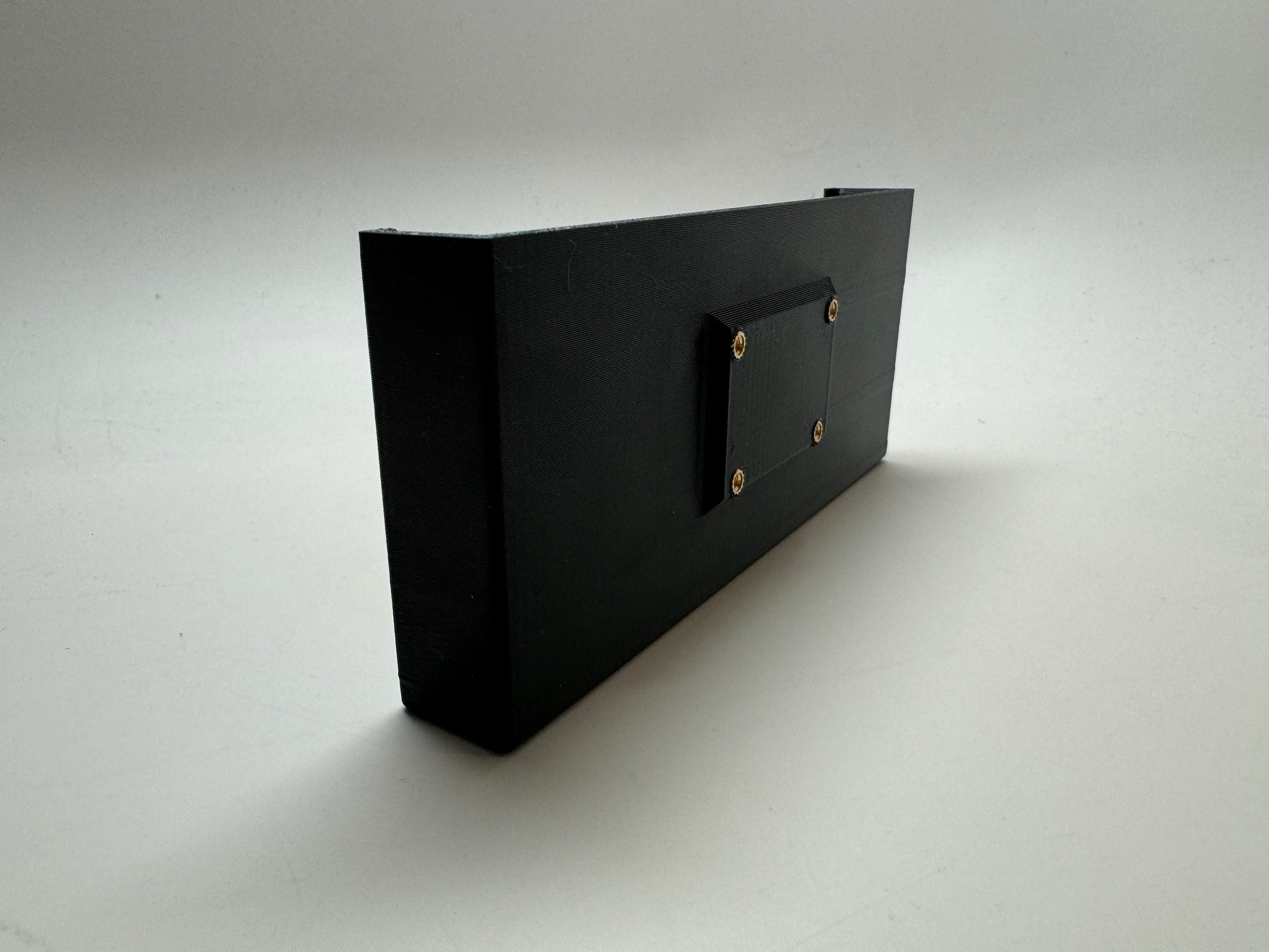 Fitech Handheld Controller Holder ONLY - Etsy