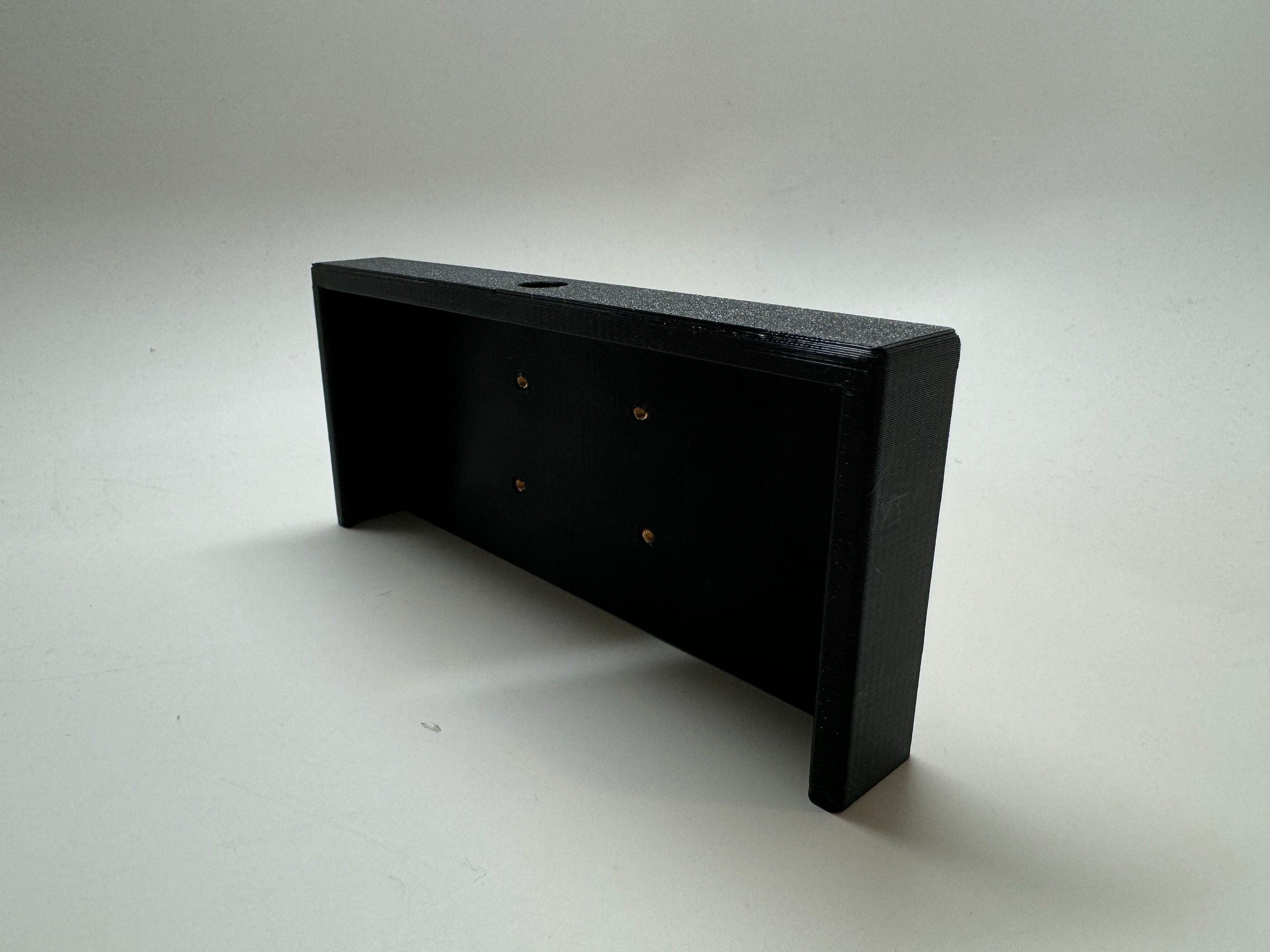 Fitech Handheld Controller Holder ONLY - Etsy