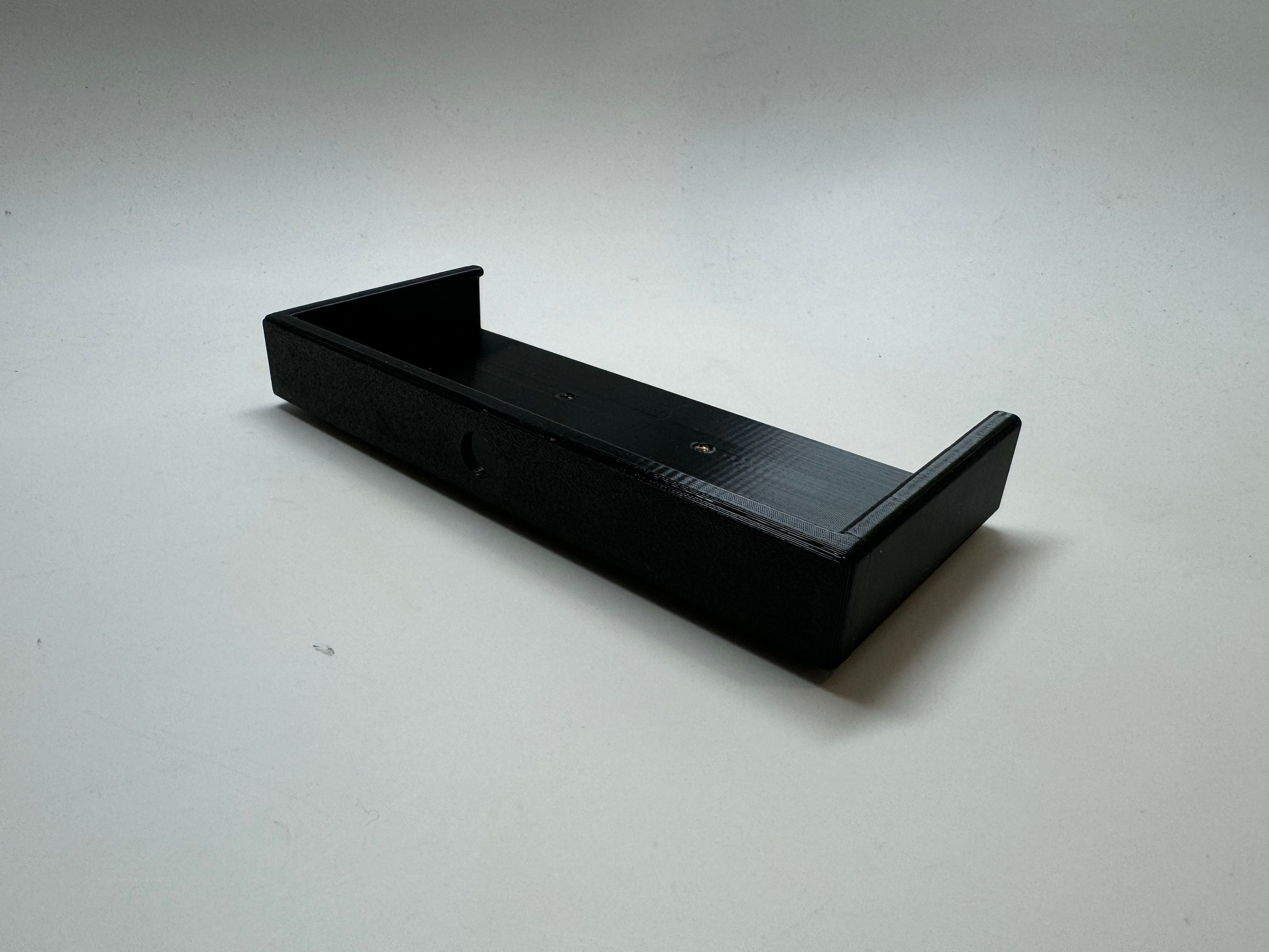 Fitech Handheld Controller Holder ONLY - Etsy