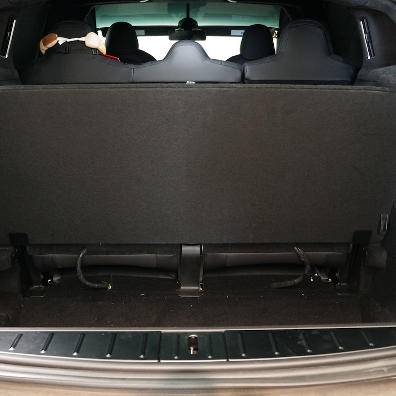 Model Car Bumpers - Etsy