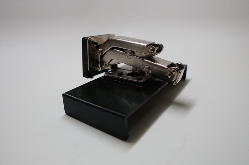 Fitech Handheld Controller Hide Away Mount Updated 8/8/25 - Etsy