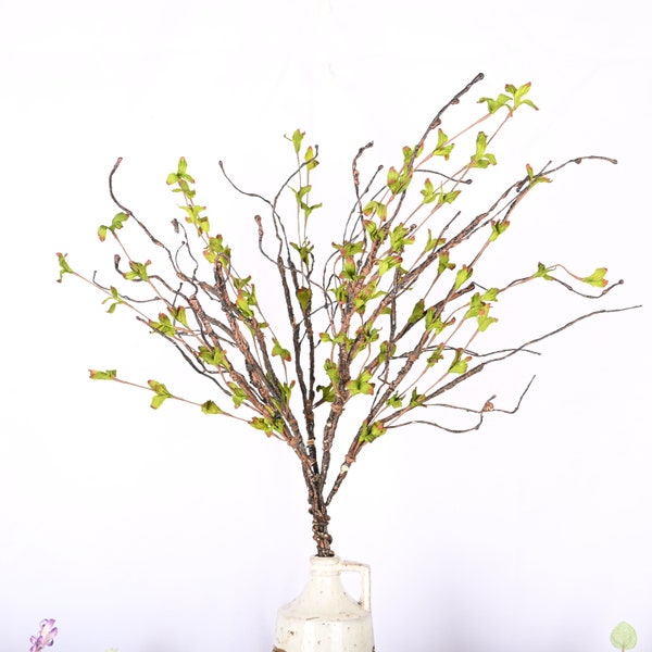 Branches Spring - Etsy