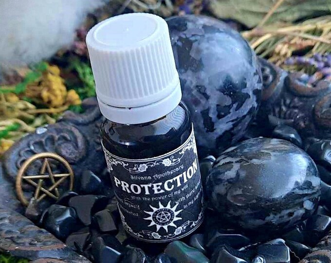 Third Eye Activation Awakening Roll on Ritual Oil Third Chakra Balance ...