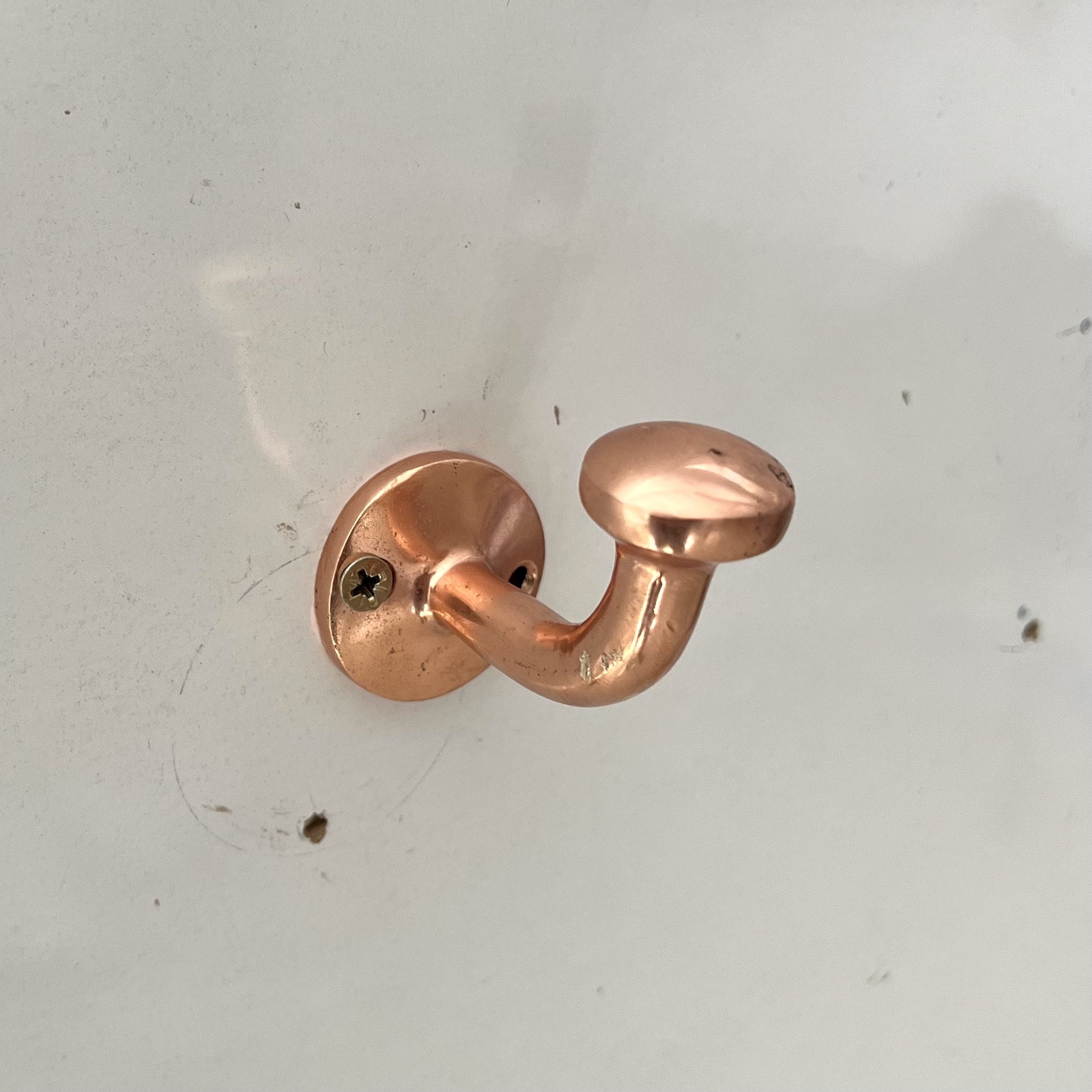 Moroccan Antique Brass Hooks,moroccan Handmade Solid Brass Hooks ...