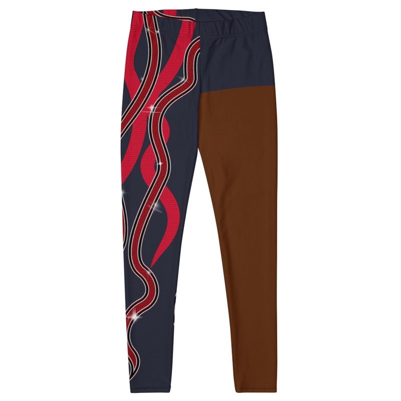 Skin Tone Leggings - Etsy