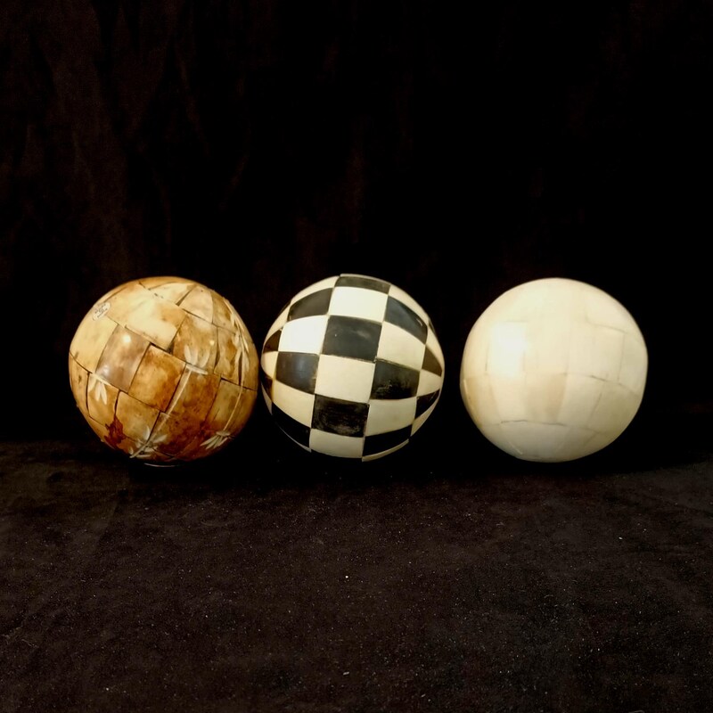 Carpet Balls - Etsy