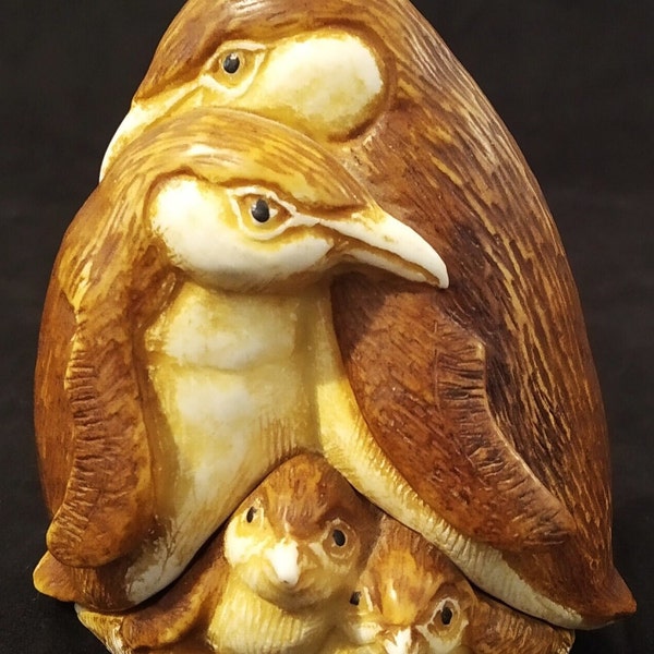 Harmony Boxes - Etsy