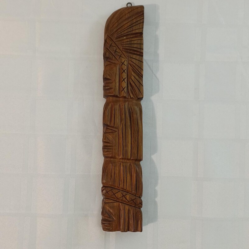 Jacaranda Wood - Etsy