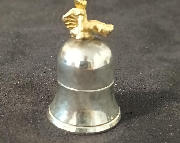 First Tooth Holder, Tooth Fairy Box With Cherub and Top. Box for ...