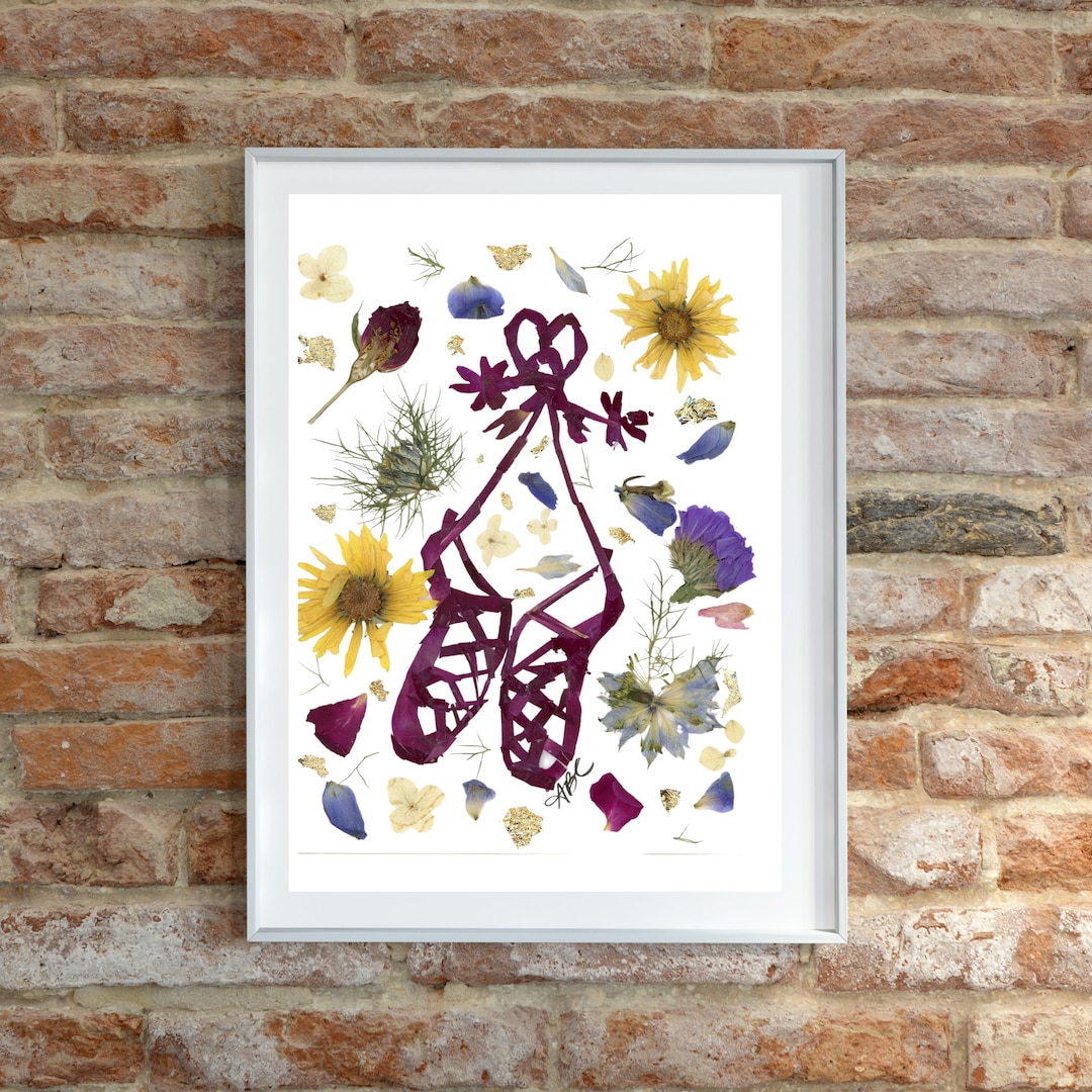 DIGITAL Ghillies Art, Irish Dance, Irish Dancer, Irish Dance Mom, Irish ...