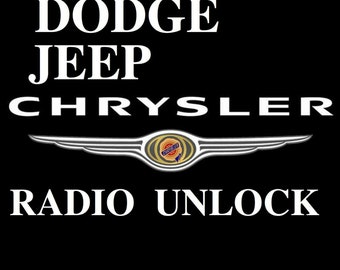 Radio Cr-v Honda Cd Code Crv Player Unlock Decode Fast Service Pin ...