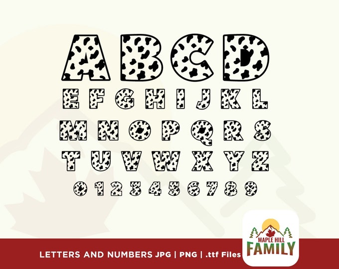 Soccer Numbers Svg, Soccer Font Alphabet, Football Font, Sports Font ...