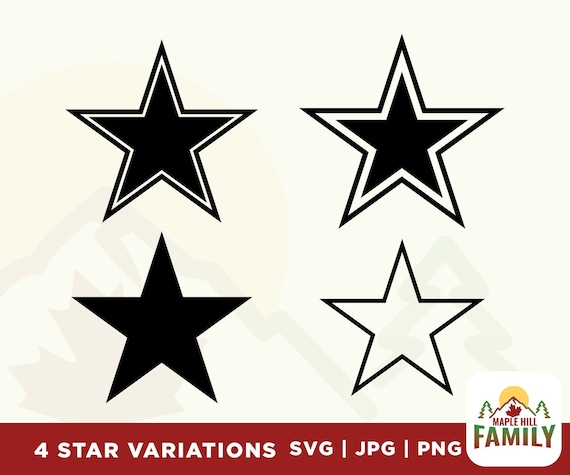 Star Designs Copy And Paste