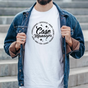 Case Manager Svg, Social Worker Svg, Nurse Svg, Nurse Case Manager ...