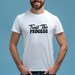 Trust the Process Svg, Trust Svg, Motivational Svg, Inspirational Svg ...