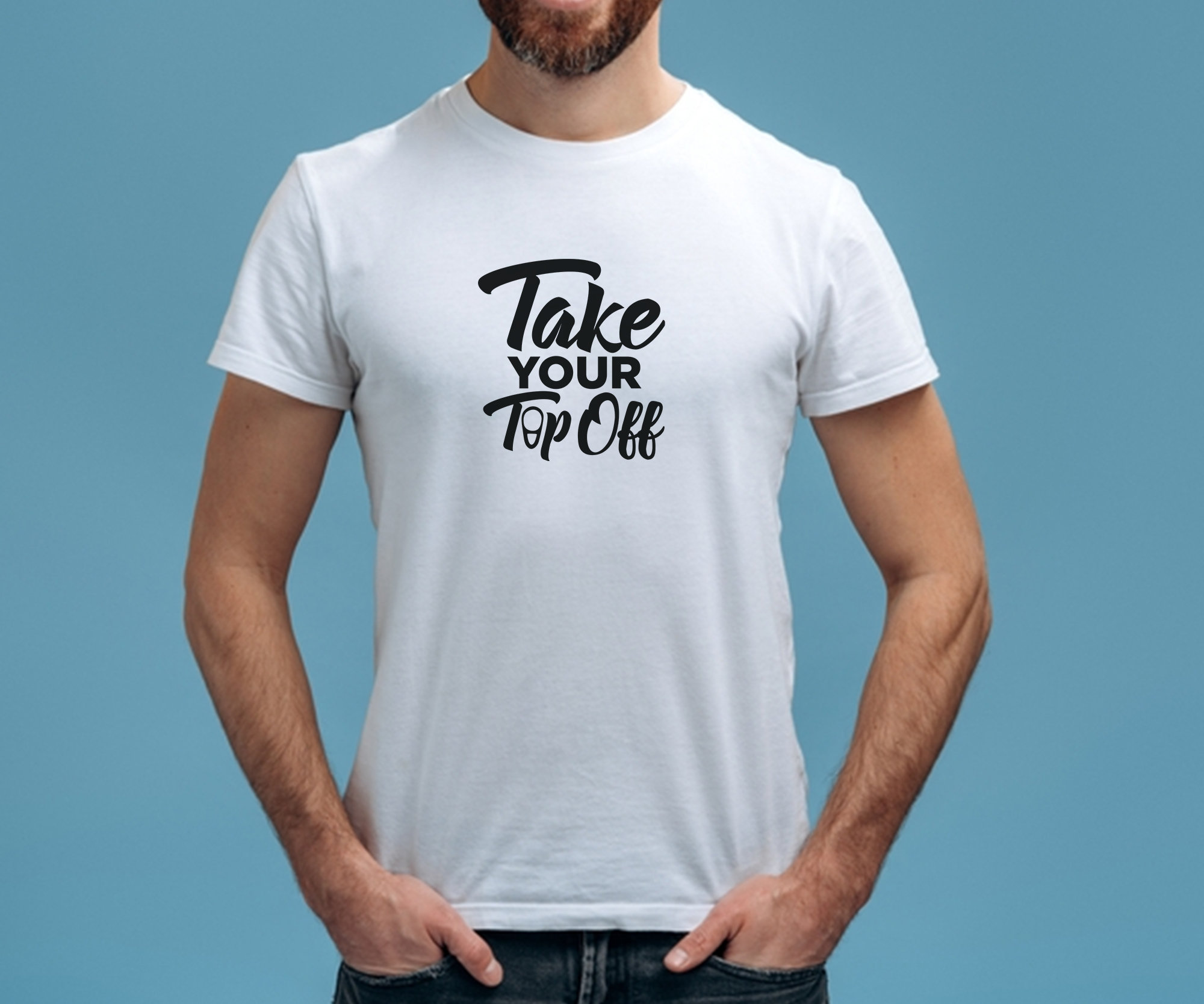 Take Your Top off Svg Topless Svg Tease Svg Files for - Etsy