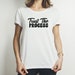 Trust the Process Svg, Trust Svg, Motivational Svg, Inspirational Svg ...