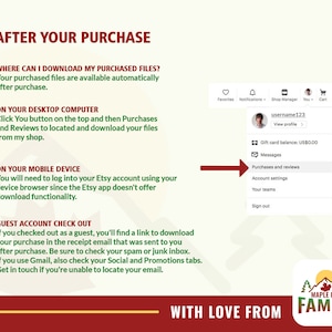 Zero Woofs Given Svg, Zero Woofs Svg, Dog Saying Svg, Funny Dog Svg ...