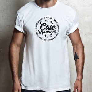 Case Manager Svg, Social Worker Svg, Nurse Svg, Nurse Case Manager ...