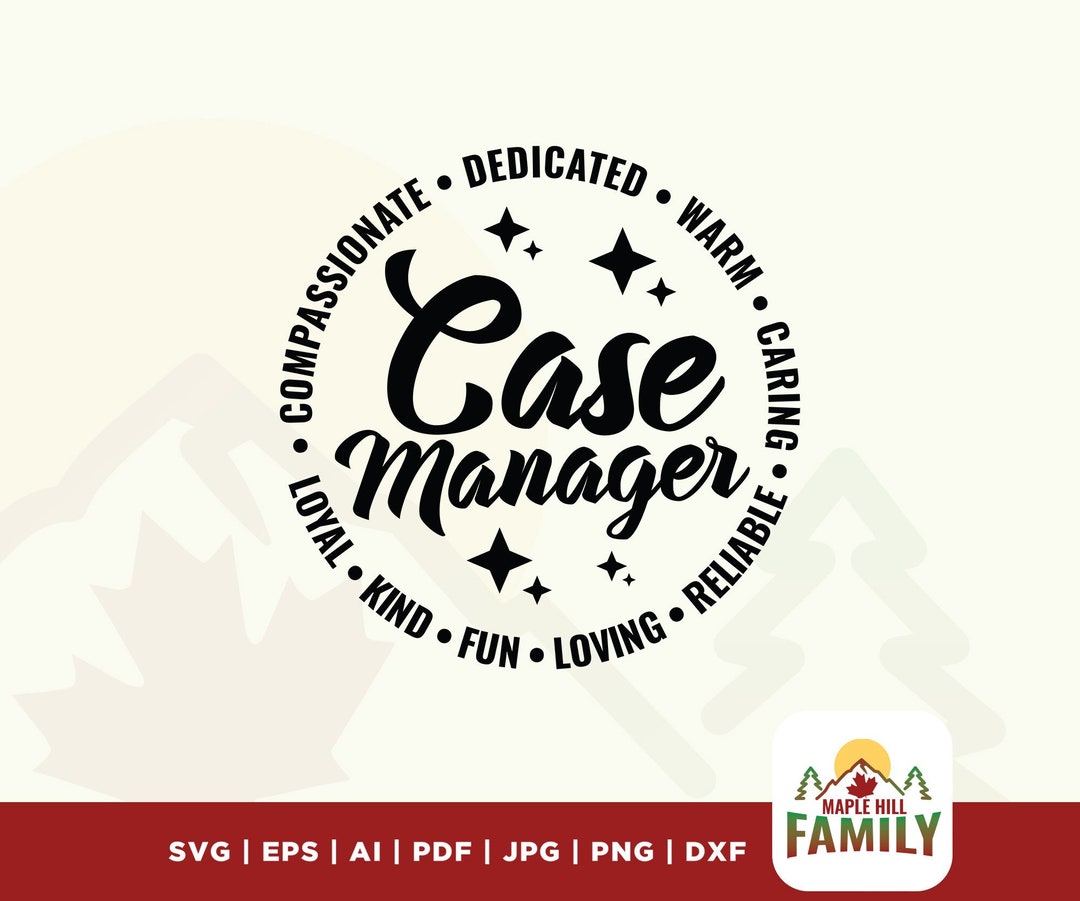 Case Manager Svg, Social Worker Svg, Nurse Svg, Nurse Case Manager ...