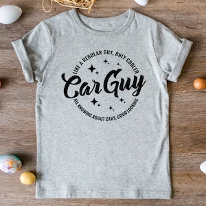 Car Guy Svg, Car Quotes Svg, Car Svg, Car Shirt Design, Funny Quotes ...