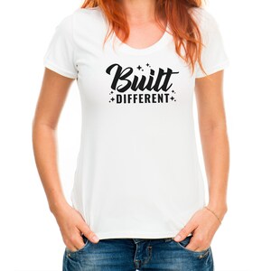 Built Different Svg, CEO Svg, Boss Svg, Hustle Svg, Entrepreneur Svg ...