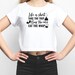 Life is Short, SVG, Digital Download, Inspired Shirt Design, Cricut ...