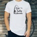 One Lucky Fisherman Svg Best Catch of His Life Svg Honeymoon - Etsy
