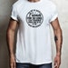 We 've Been Friends Svg Bad Influence Svg Friends so - Etsy