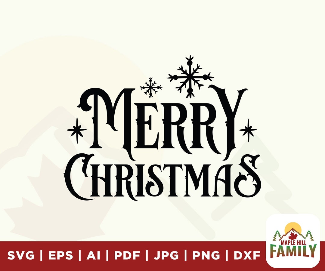 Feliz Natal svg, Natal svg, Feliz svg, Arquivos de Natal svg para ...