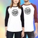 We 've Been Friends Svg Bad Influence Svg Friends so - Etsy